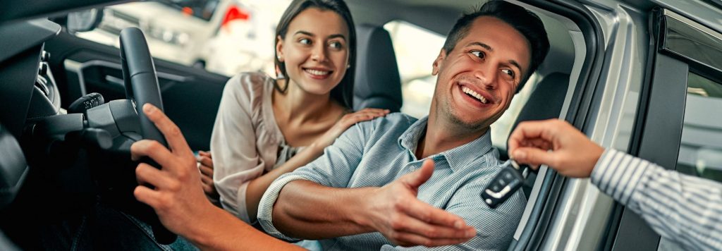 Ce inseamna leasing financiar versus leasing operational?